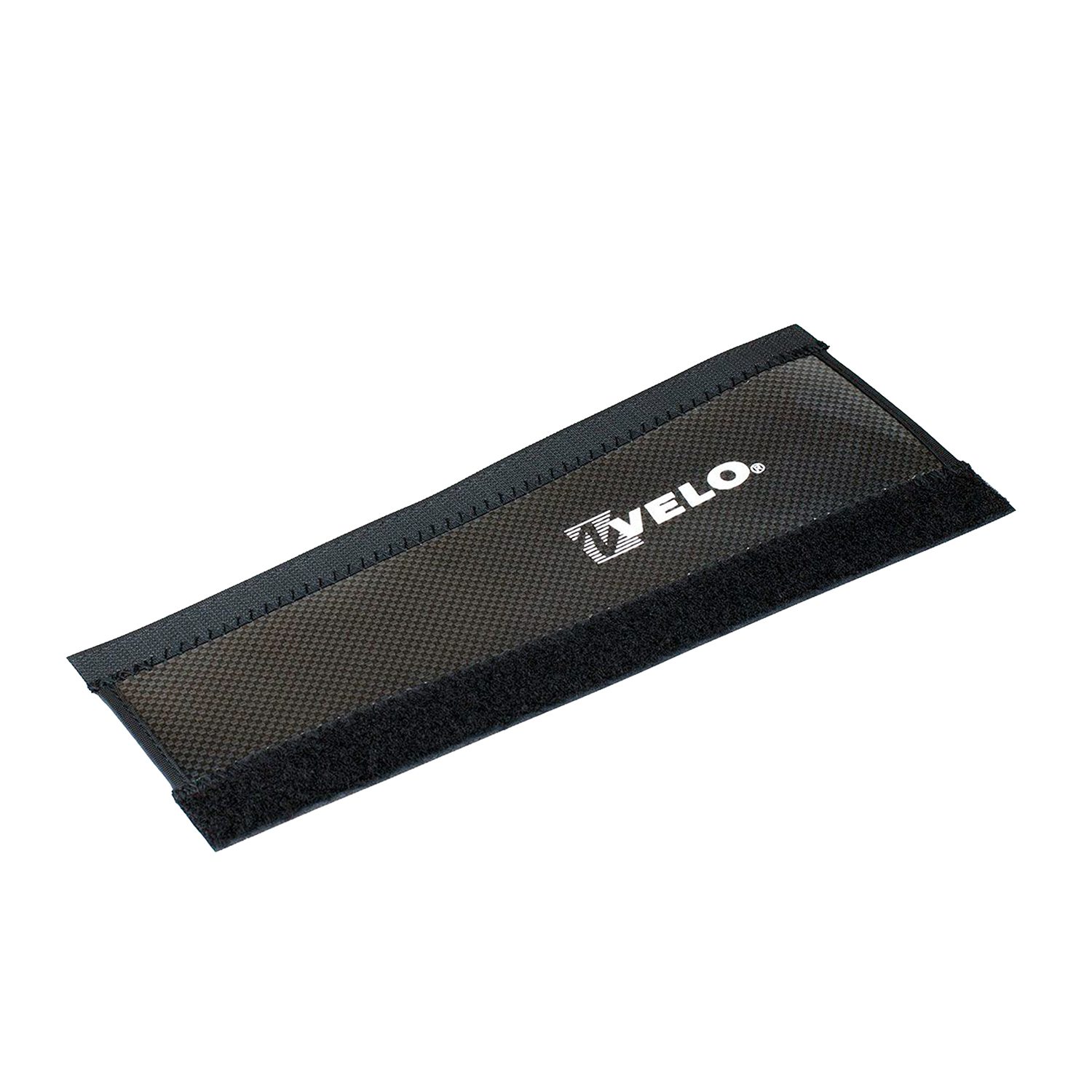Tienda – DG Bikes