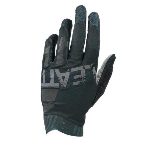 Tienda – DG Bikes