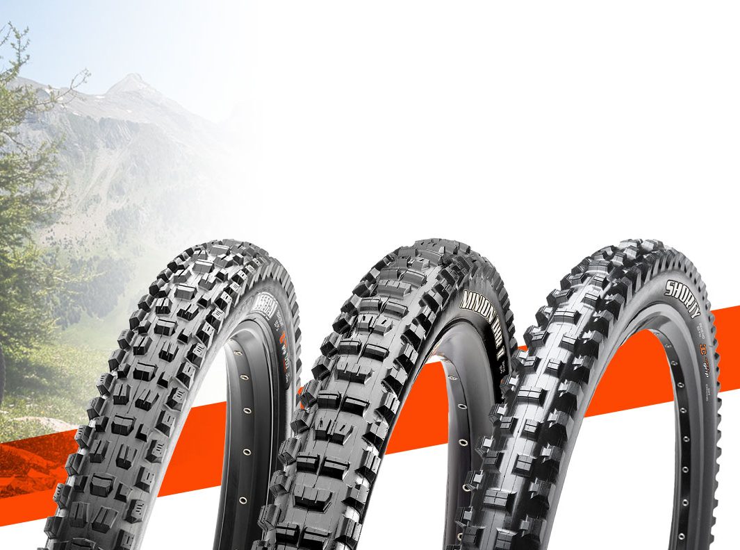 DG Bikes – Tienda y Servicio Técnico de Bicicletas